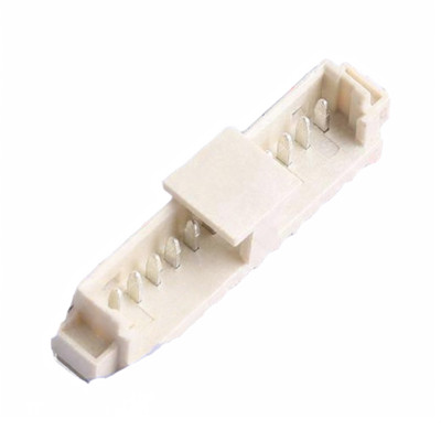 GUOCONN 1.25-D-13PWB-RL