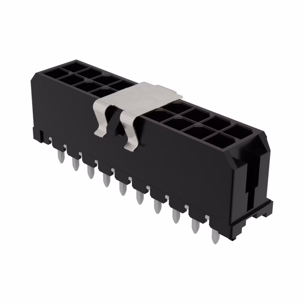 Molex 430452107 for sale