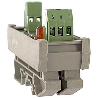 Altech 8957.0/G Interface Module
