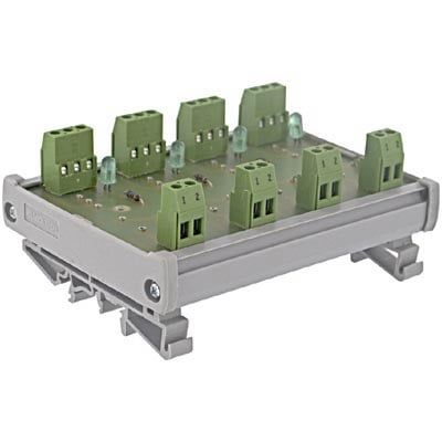 Altech 8954.0/G Interface Module for sale