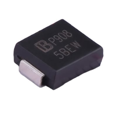 Brightking SAC5.0/B TVS Diode