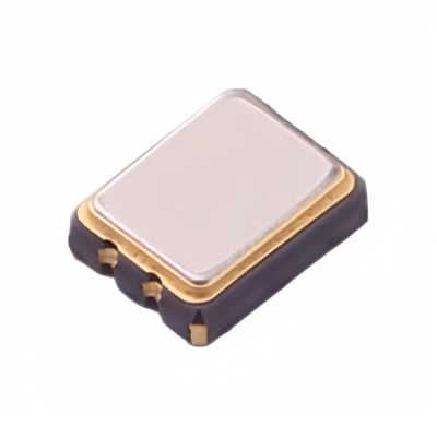 AKER SMAN-024000-3-AL-02 Crystal Chip
