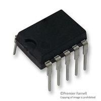 ROHM LAP-601VB