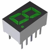 ROHM LAP-601MB for sale