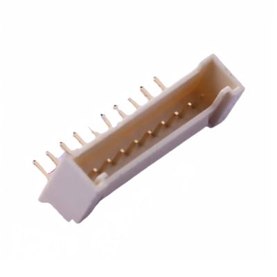 Joint Tech Elec A2001WR-10P1