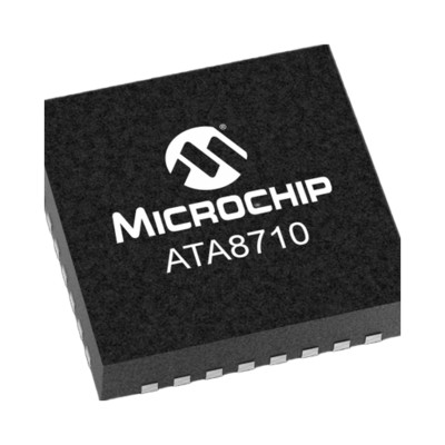 MICROCHIP ATA8710-GHQW for sale