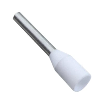 Altech 2205.0/100