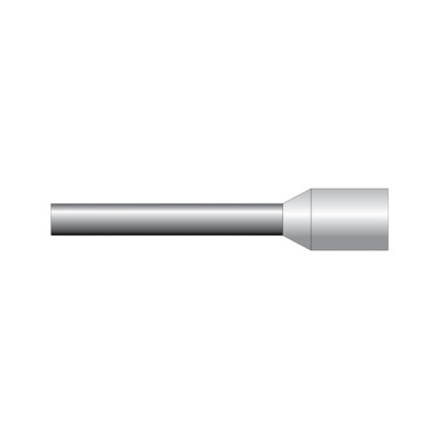Altech 2202.0 for sale