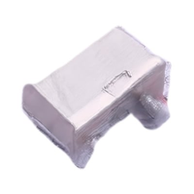 hanxia HX SS12D07VG4