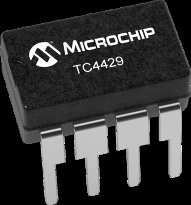Infineon IR2011PBF for sale