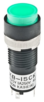 Miniature Pushbutton for sale