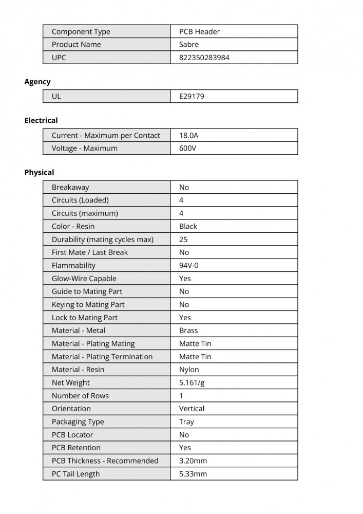 460076304 technical document image, page 3