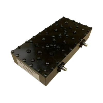 Anatech Electronics Inc. AB2350B490-NF