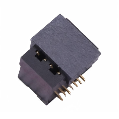 HCTL HC-PBB05-2-14-M-H4.0-G1-R-P-04