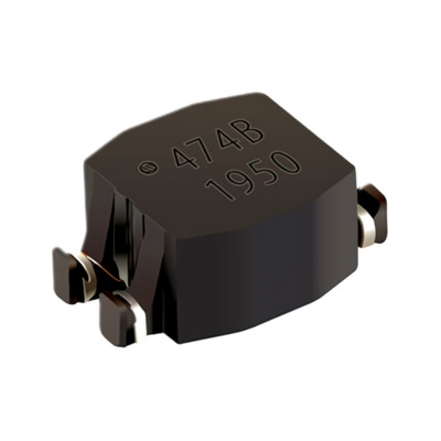 BOURNS DR221-113AE