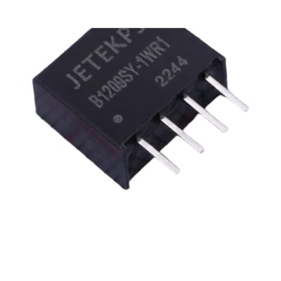 JETEKPS B1209S-1WR2 DC DC Converter Chip