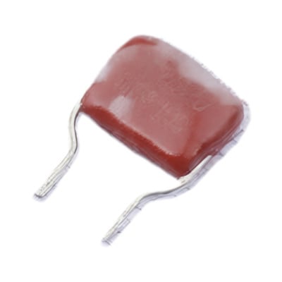 JOEY MPP683J2A2AT2000A1 Film Capacitor