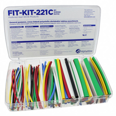 FKIT221C MC032 for sale