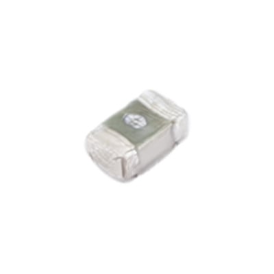 TLC Electronic F06F3 Fuse Chip