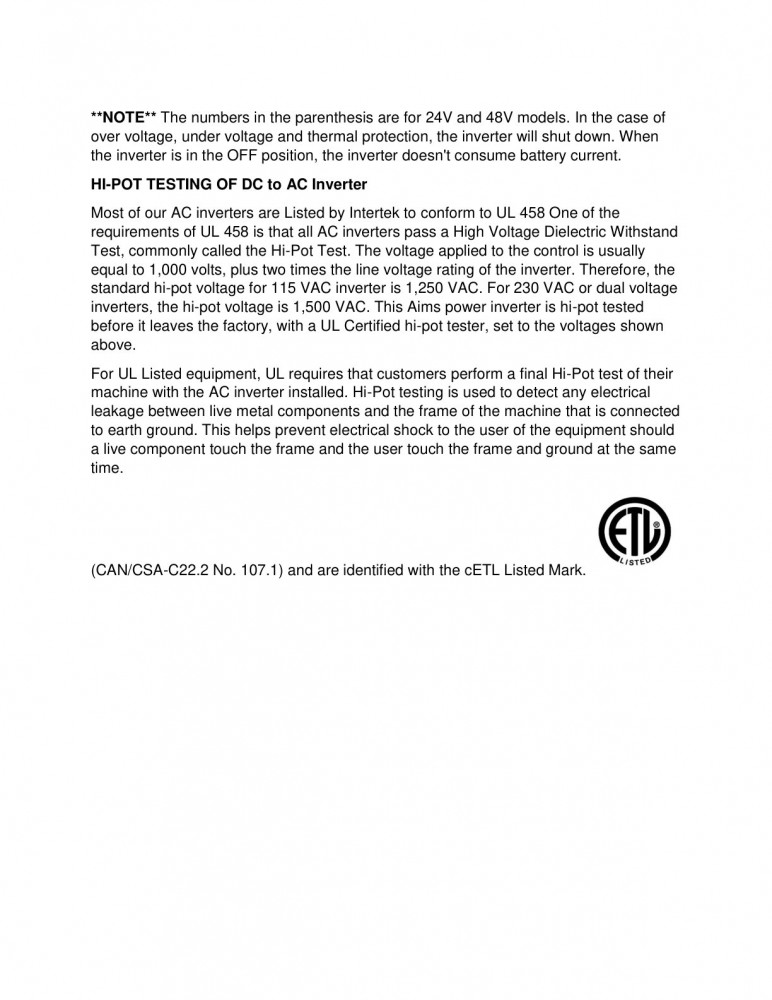 PWRI150012120S document page 7