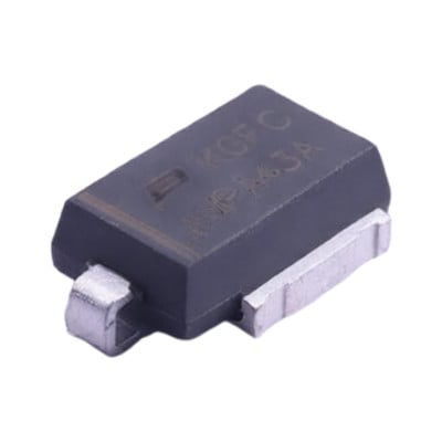 PTTC(Polytronics Tech) AMPA36CA-H