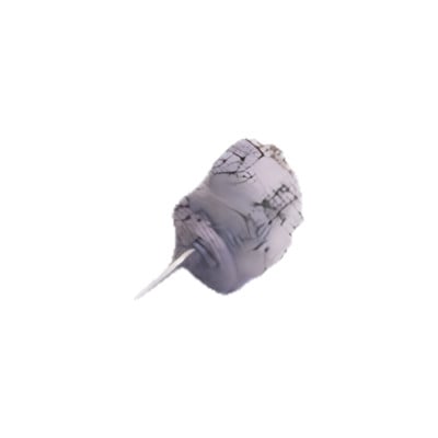 R+O 2R075TB-8 Gas Discharge Tube Arrester