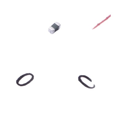SFI SFI0402-050E560NP-LF TVS Diode for sale
