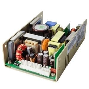 CUI VMS-40-24 24V 40W AC DC Off-Board Converter