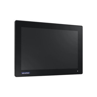 FPM-710SW for sale