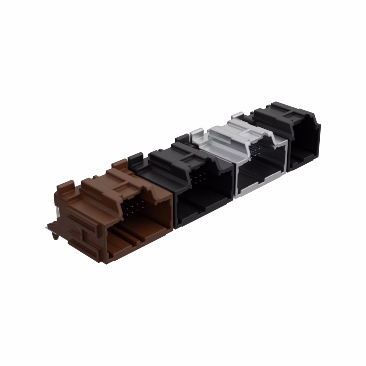Molex 347084060 for sale