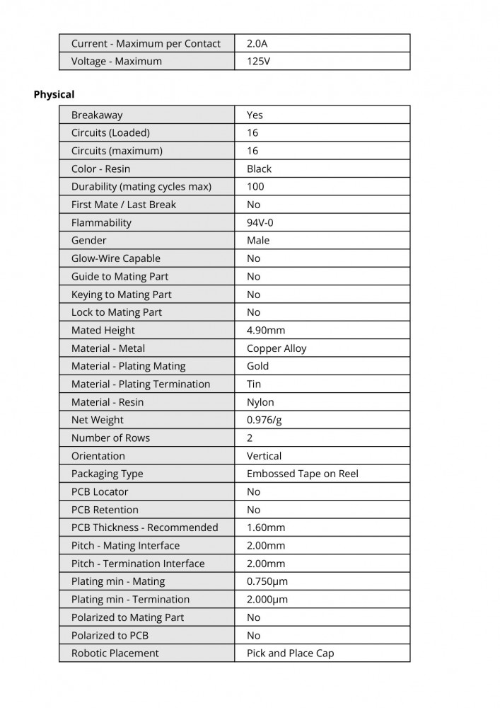 877621654 technical document page 3