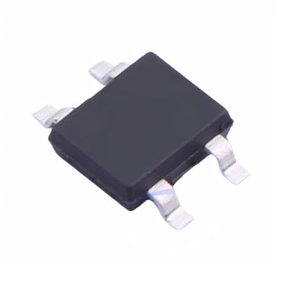 Agertech MB6S-10AT