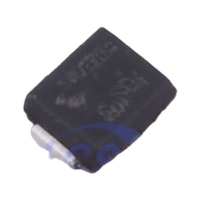 Jiangsu JieJie Microelectronics 5.0SMDJ85CA TVS Diode