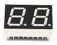 LITEON LTS-4801B