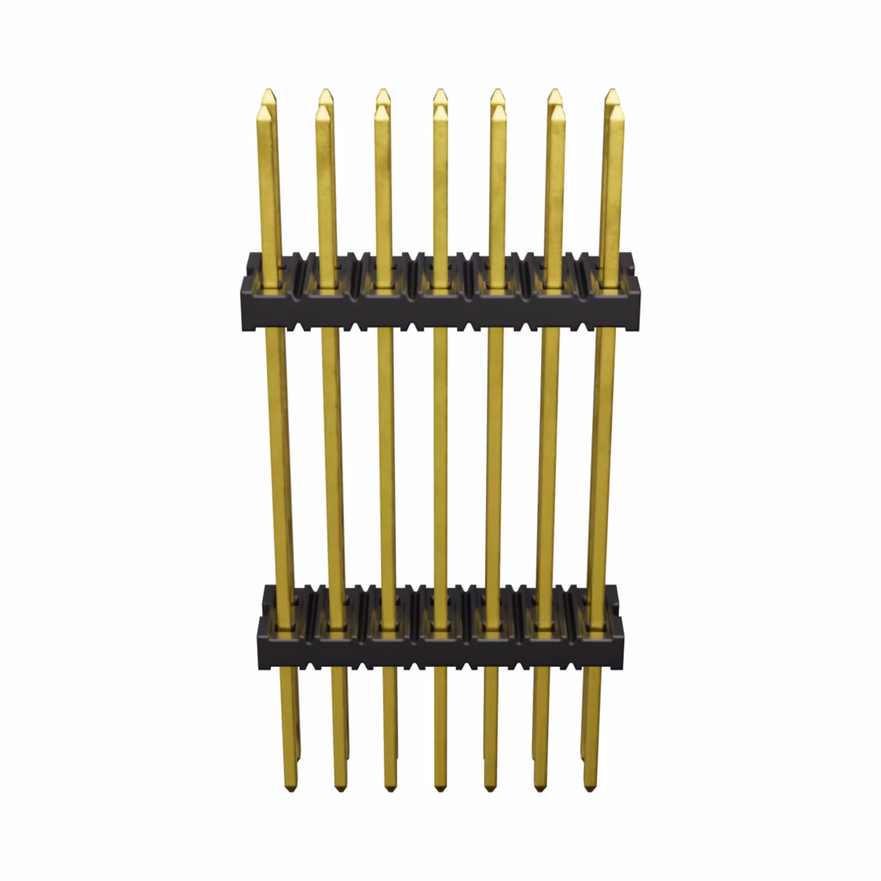 Molex 1510171401 for sale