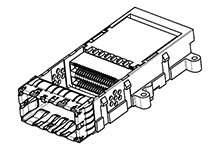 Molex 1731240005 for sale