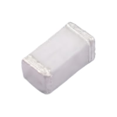 DOWO SMD4532-600M Gas Discharge Tube Arrester