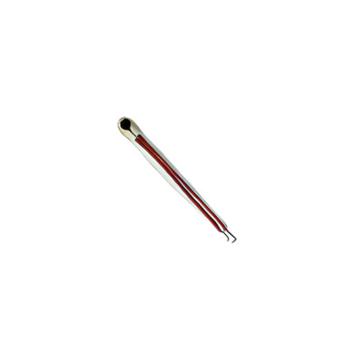 Honeywell 112-202EBG-C01