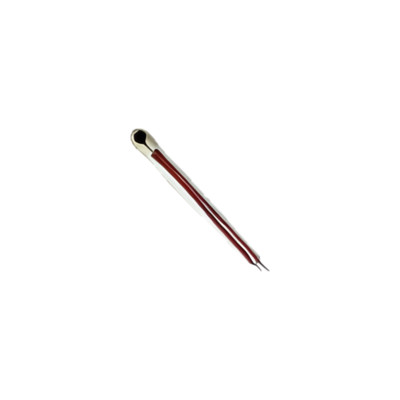 Honeywell 120-202EAG-Q04