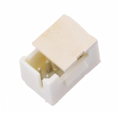 SHETIME GH105-B1B1-2000-A Male Header Pins