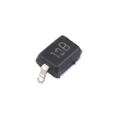 BORN PESD3V3L1BA-N TVS Diode