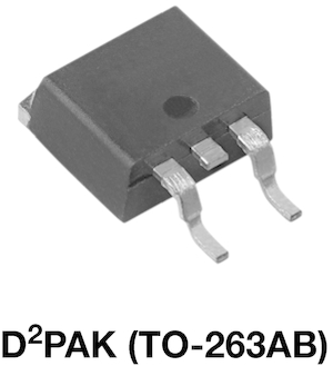 VS-MBRB1035-M3, VS-MBRB1045-M3 for sale