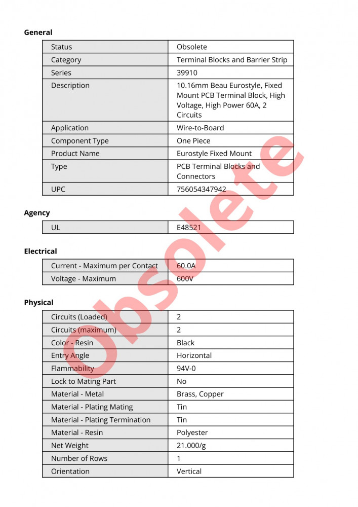 399100102 technical document image 2