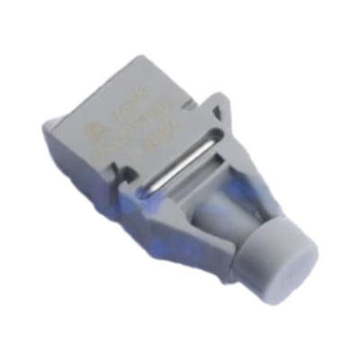 Broadcom AFBR-1634Z Fiber Optic Transceiver Module