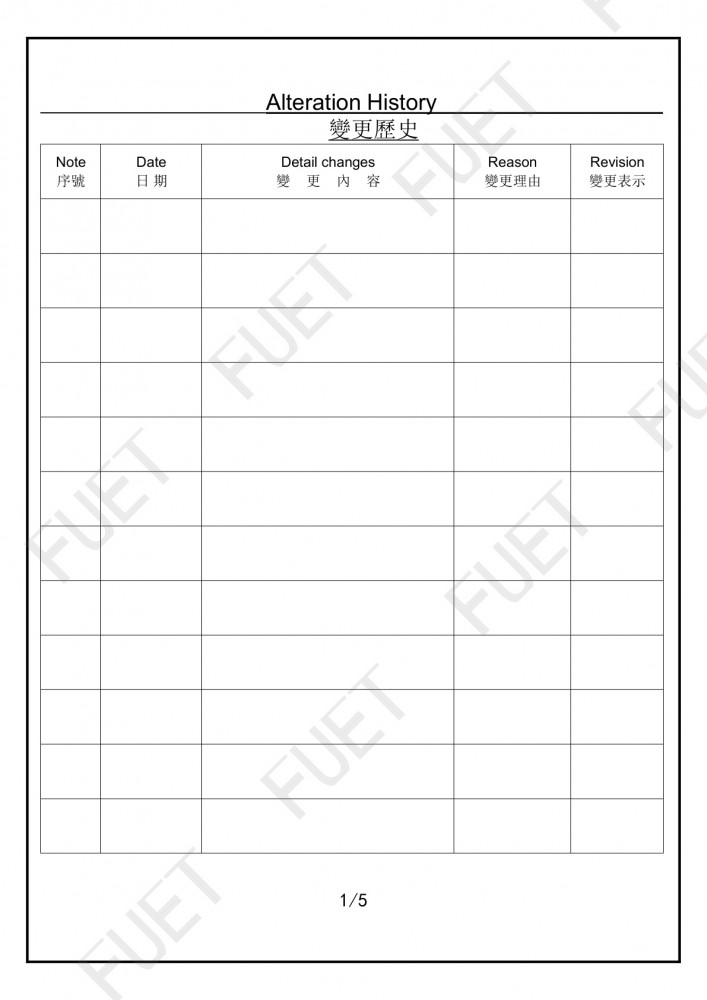 FS16ZS0810-H4.9-R01 specification page 2
