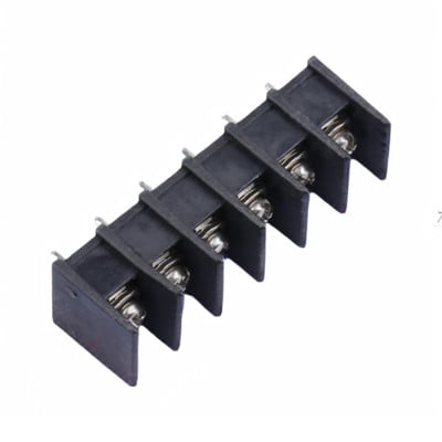 JXTCONN D9545C-10P0B36 Barrier Blocks Chip