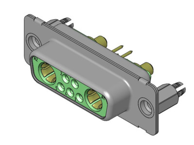 Molex 1731071936 for sale