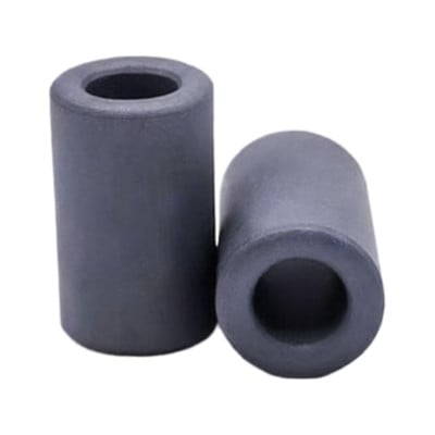 JINGXINGTIANCI RH14.2*15*7.2 Magnet Ring Bead
