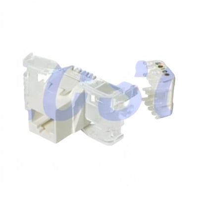 L-com RJTLC5E-IV Keystone Insert