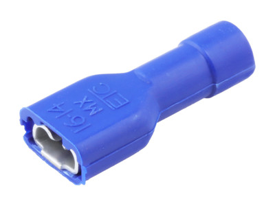 Molex 190050015
